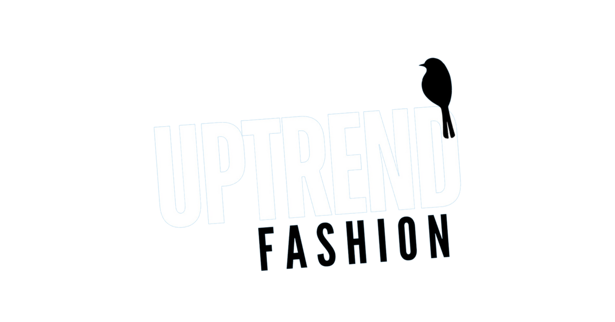 Uptrend Fashion